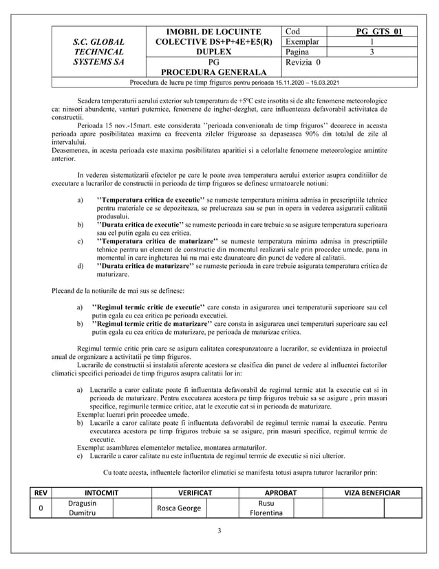 Procedura de lucru pe timp friguros rev1.docx