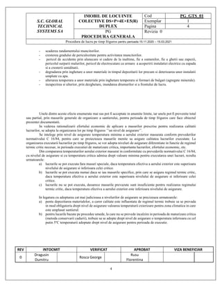 Procedura de lucru pe timp friguros rev1.docx