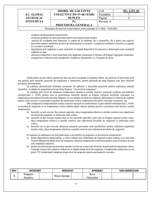 Procedura de lucru pe timp friguros rev1.docx