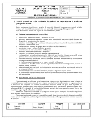 Procedura de lucru pe timp friguros rev1.docx