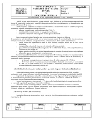 Procedura de lucru pe timp friguros rev1.docx