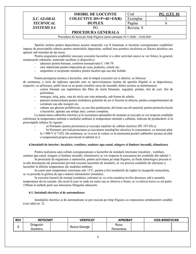 Procedura de lucru pe timp friguros rev1.docx