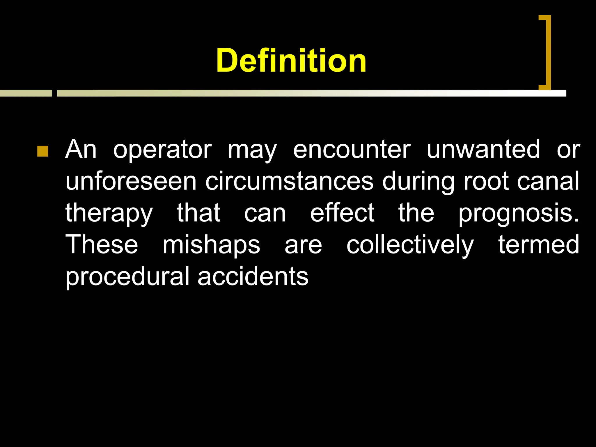 Procedural Accidents.ppt