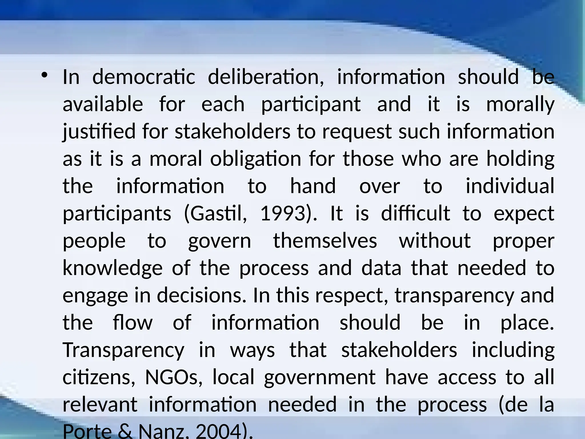 proceduraldemocracy-210209073954 (1).pptx