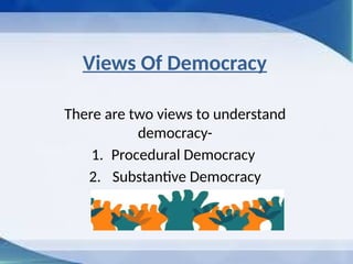 proceduraldemocracy-210209073954 (1).pptx