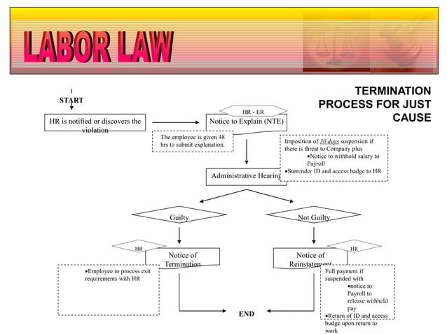 Procedural due process | PDF | Law