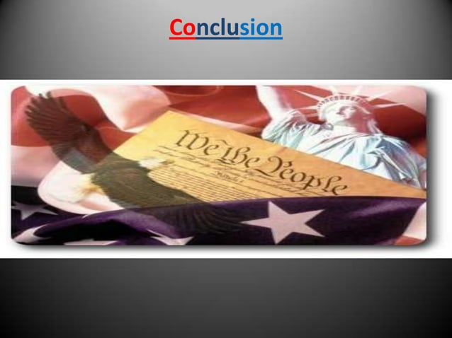 Procedural Due Process | PPTX