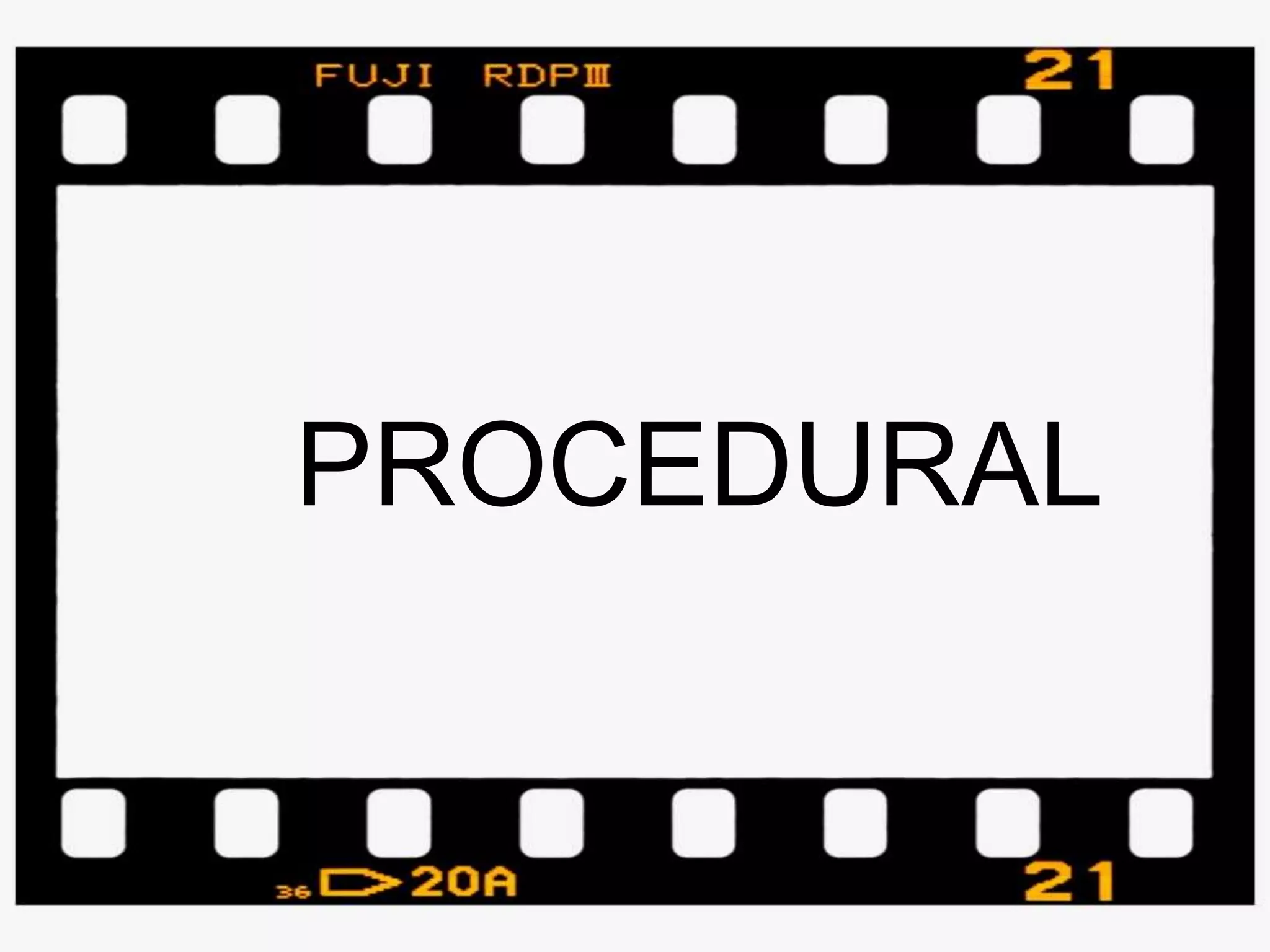procedural errors in endodontics ppt.ppt
