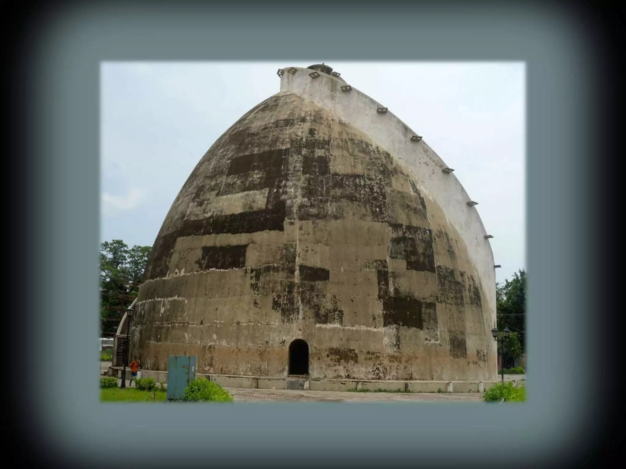 procedural errors in endodontics ppt.ppt