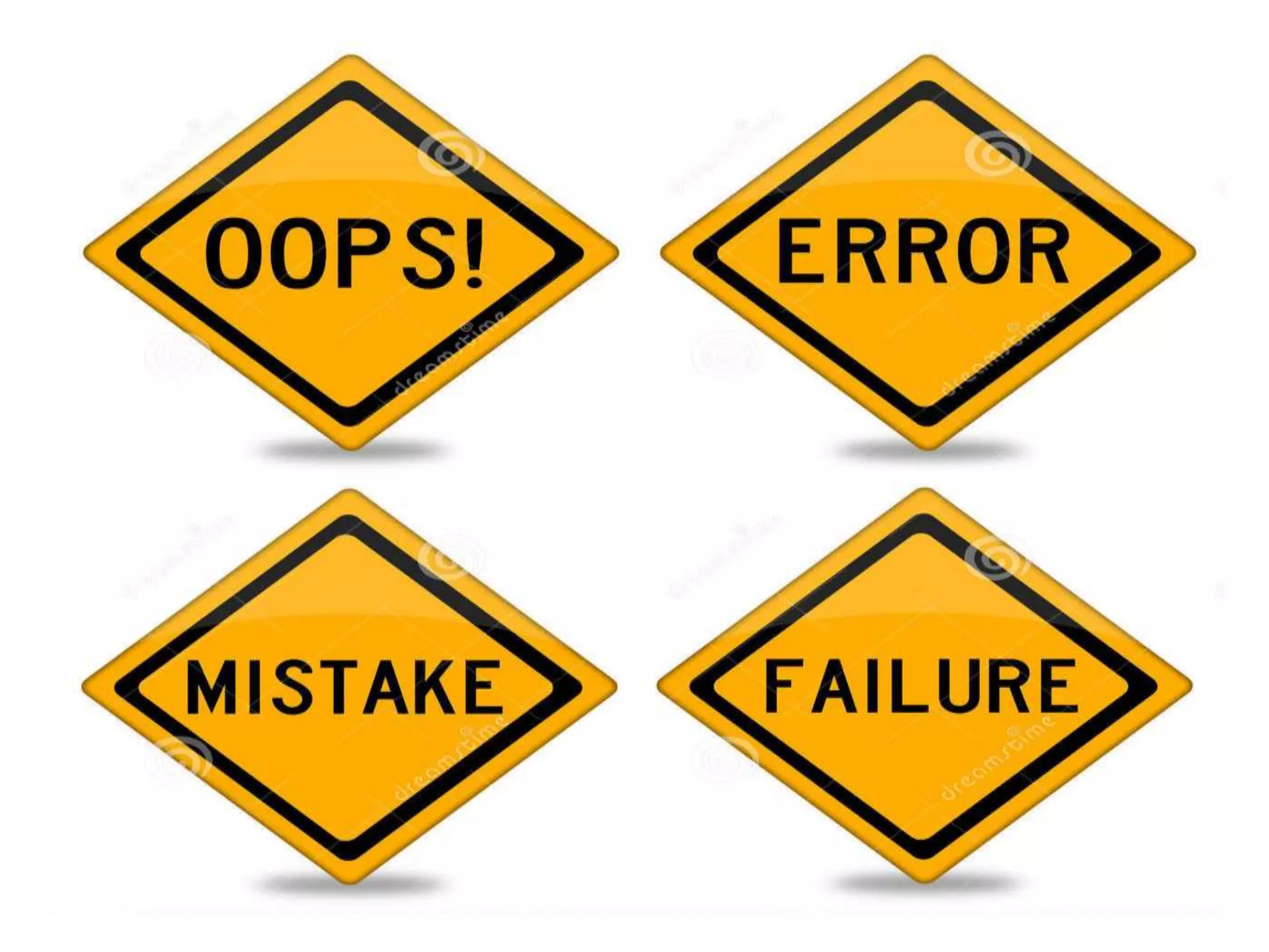 procedural errors in endodontics ppt.ppt