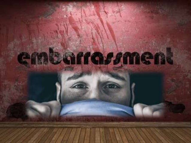 procedural errors in endodontics ppt.ppt | Dental Health | Diseases and ...