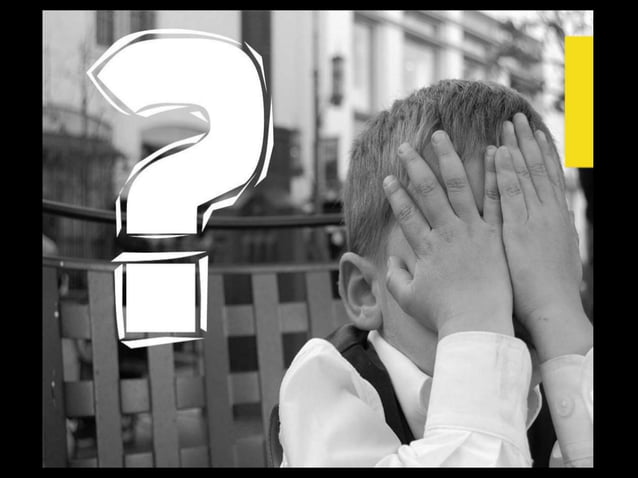 procedural errors in endodontics ppt.ppt | Dental Health | Diseases and ...