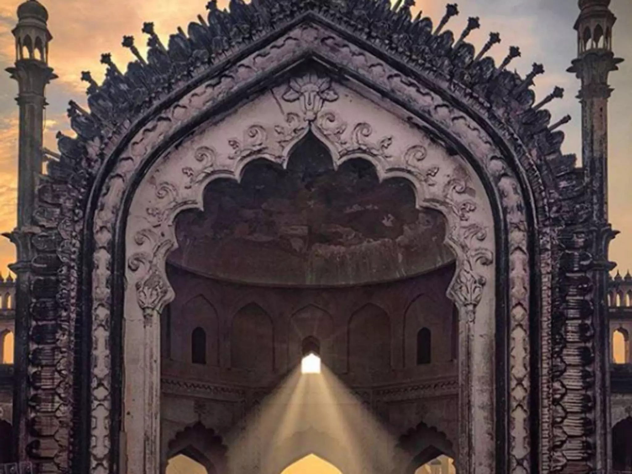 procedural errors in endodontics ppt.ppt