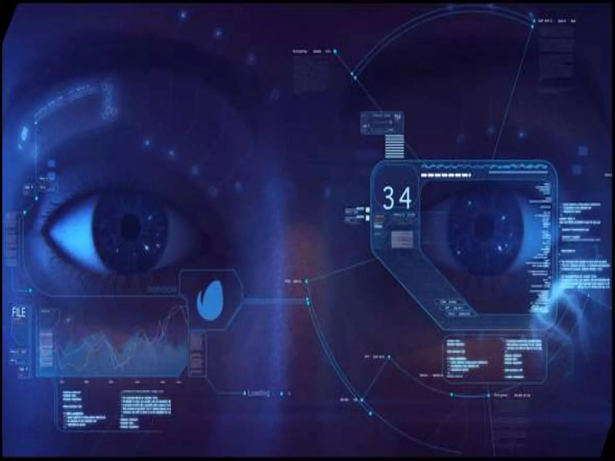 procedural errors in endodontics ppt.ppt