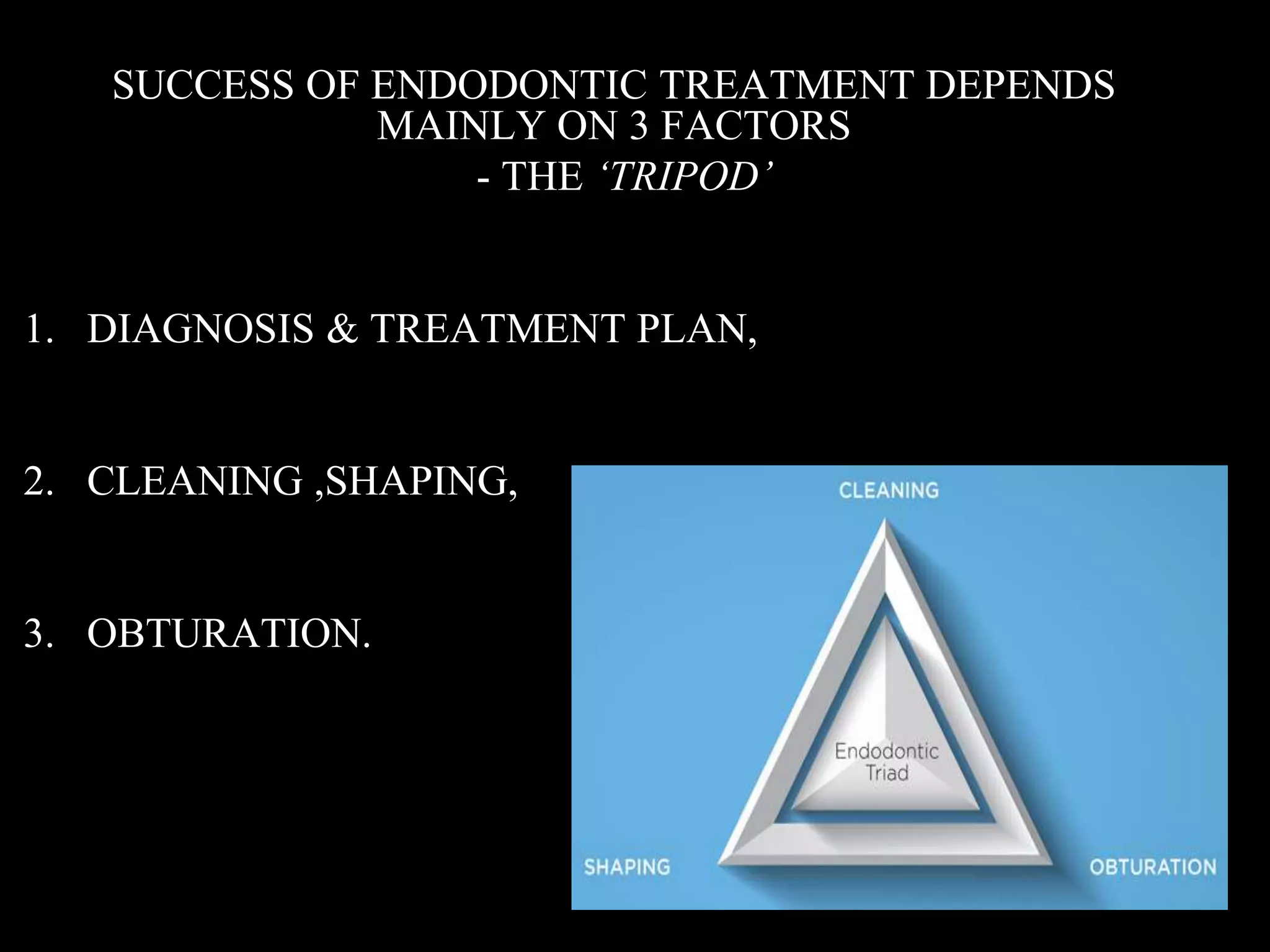 procedural errors in endodontics ppt.ppt