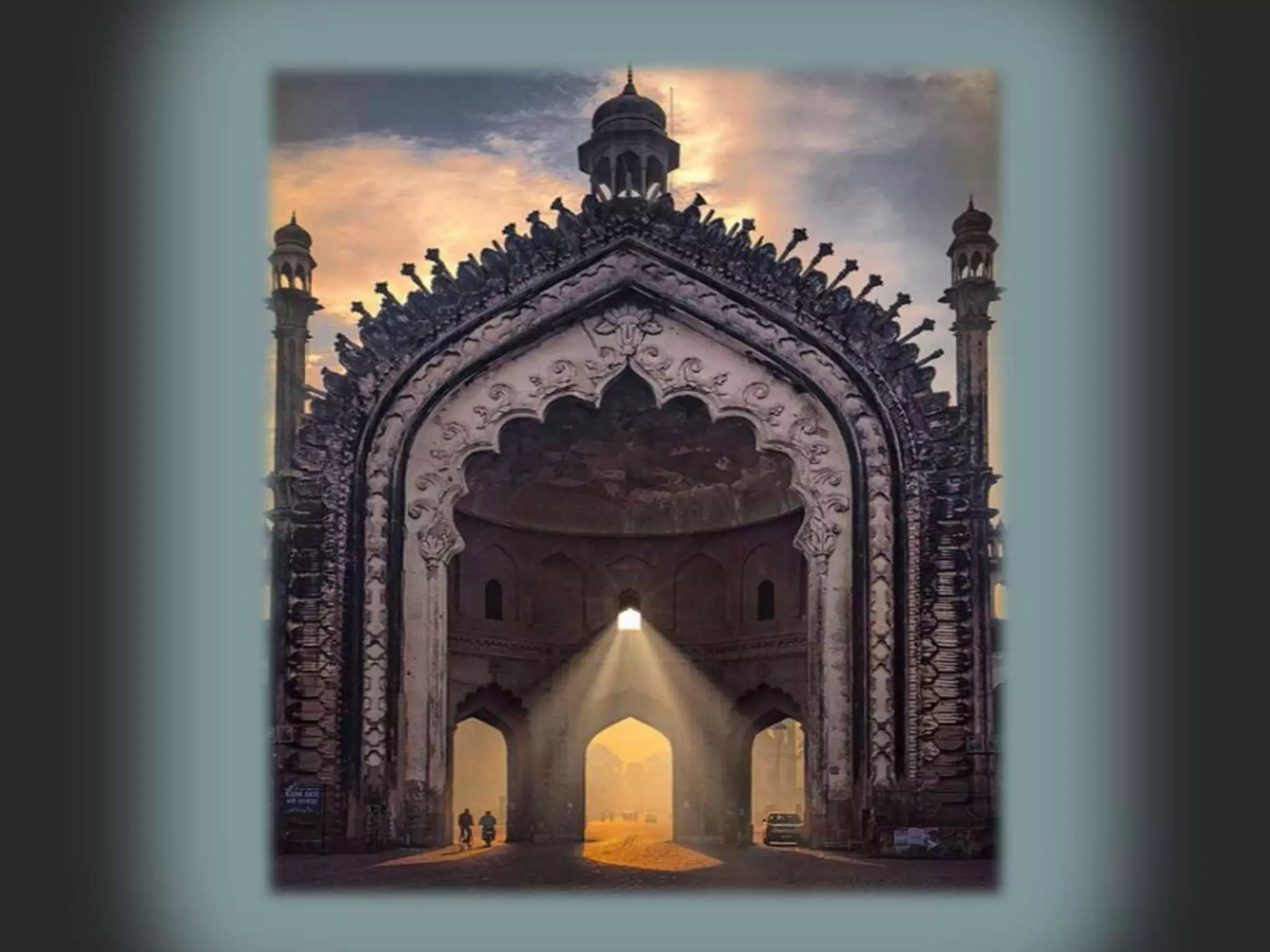 procedural errors in endodontics ppt.ppt