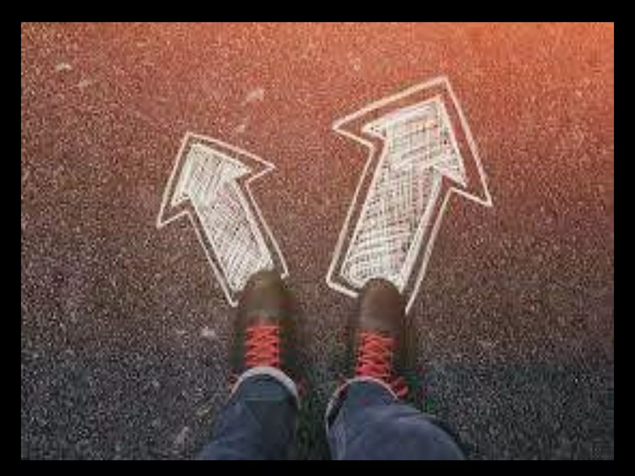 procedural errors in endodontics ppt.ppt