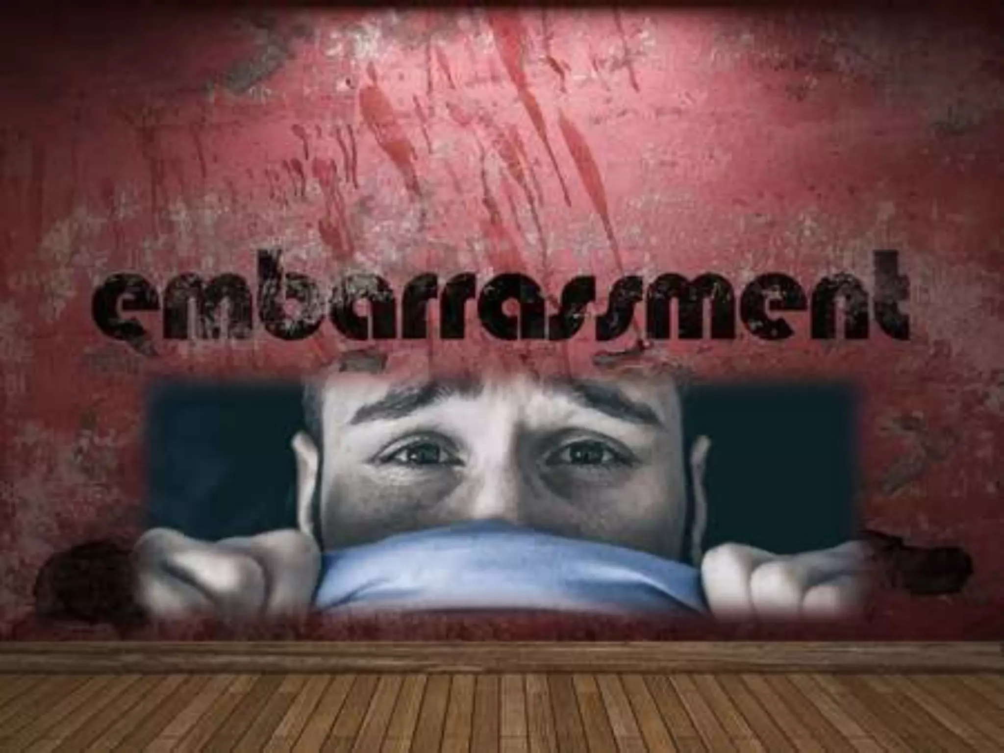 procedural errors in endodontics ppt.ppt