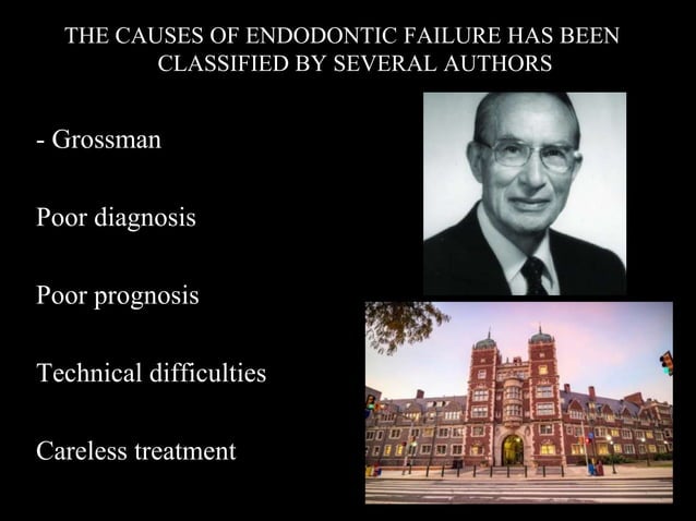 procedural errors in endodontics ppt.ppt