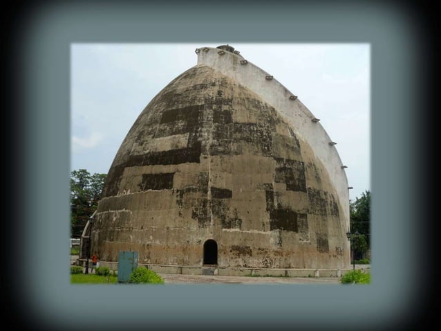 procedural errors in endodontics ppt.ppt