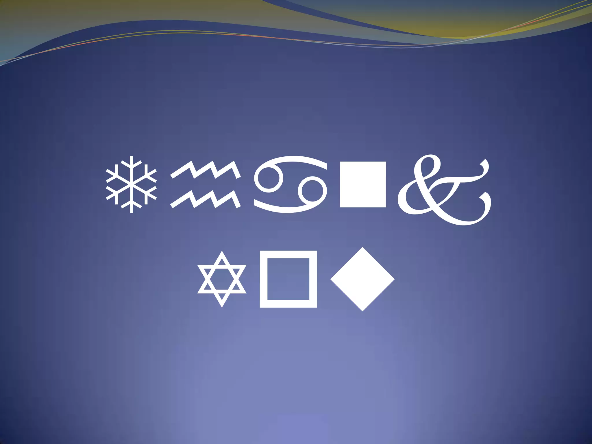 Procedural programming | PPTX