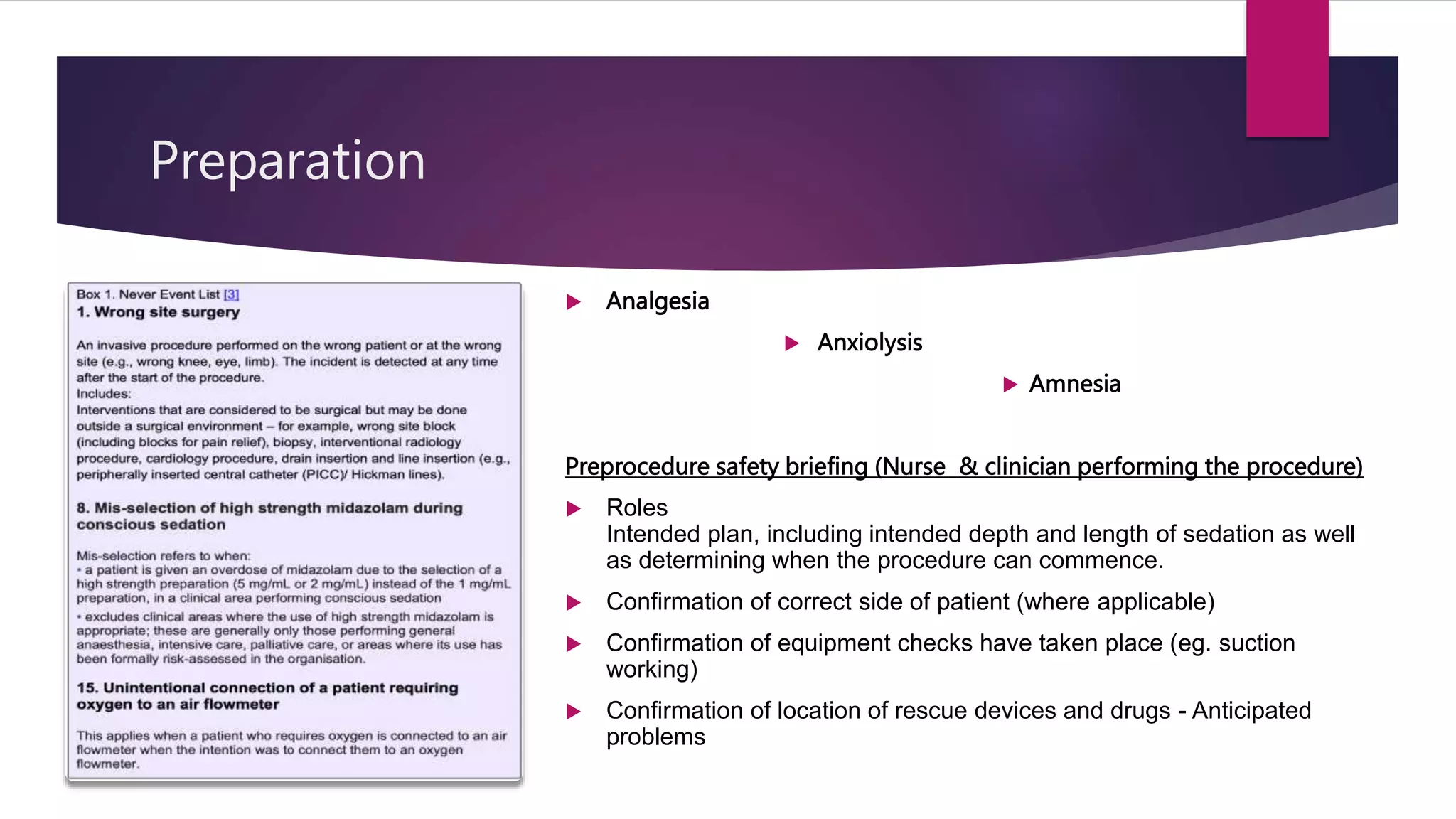 procedural sedation .pptx