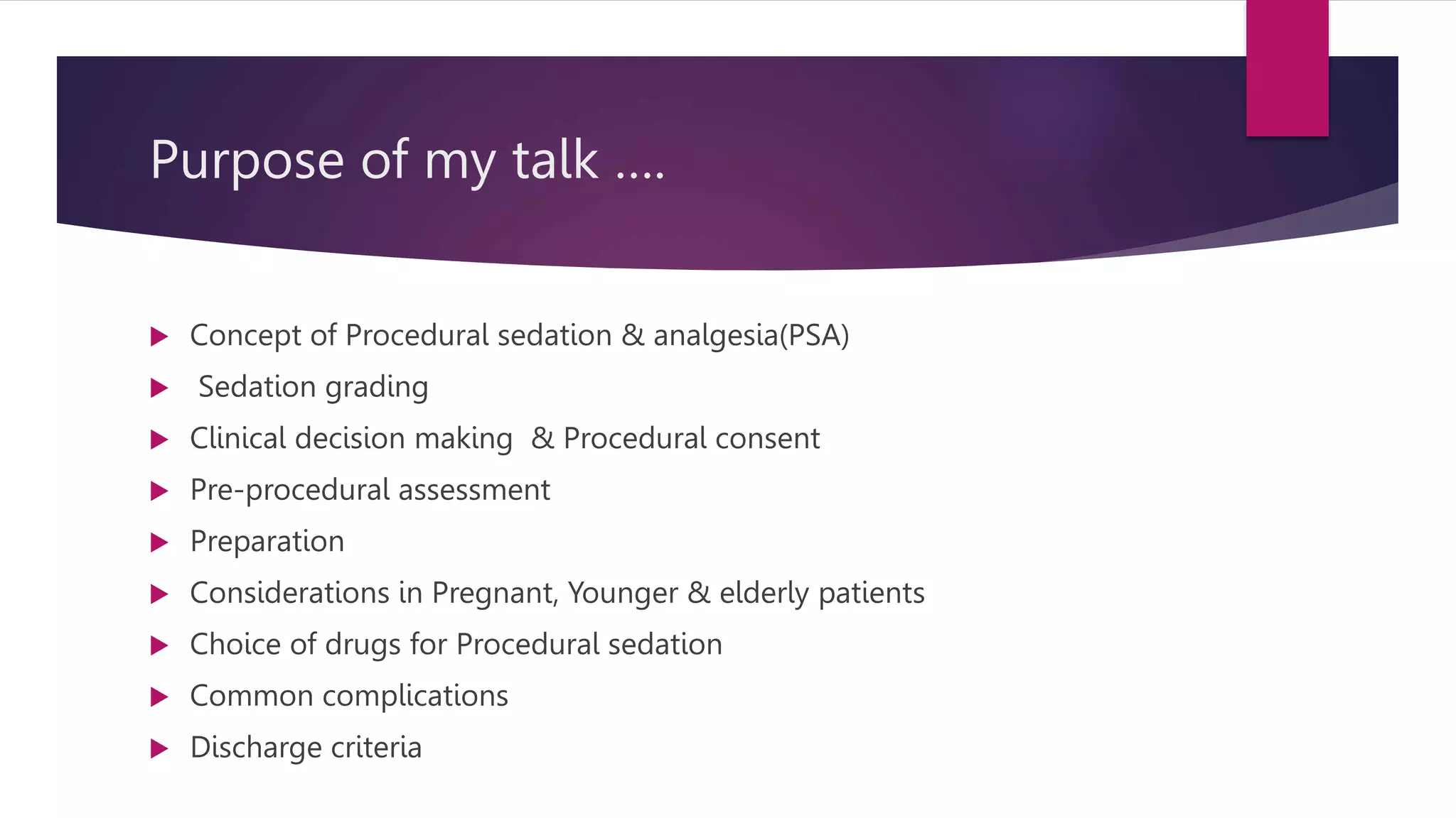 procedural sedation .pptx
