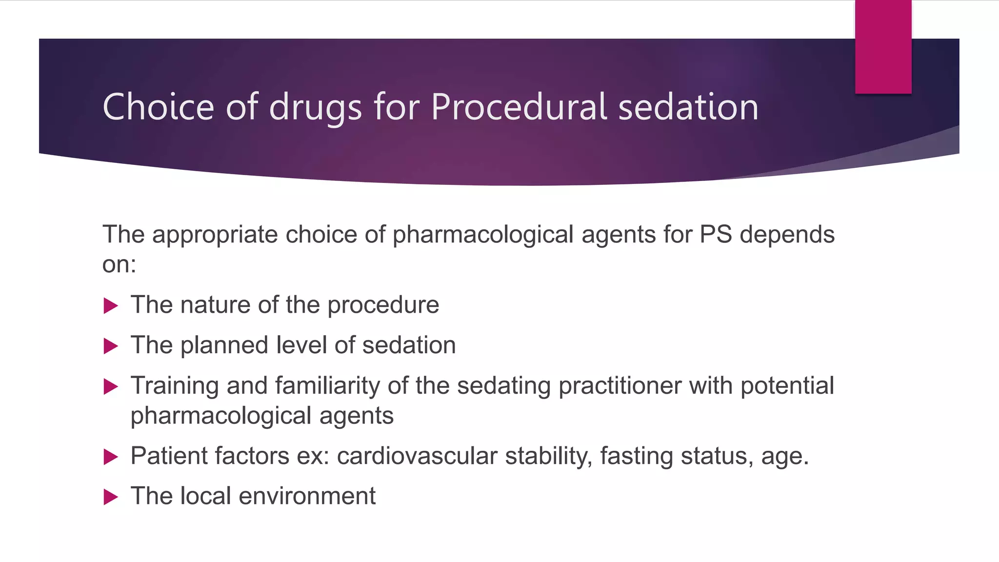 procedural sedation .pptx