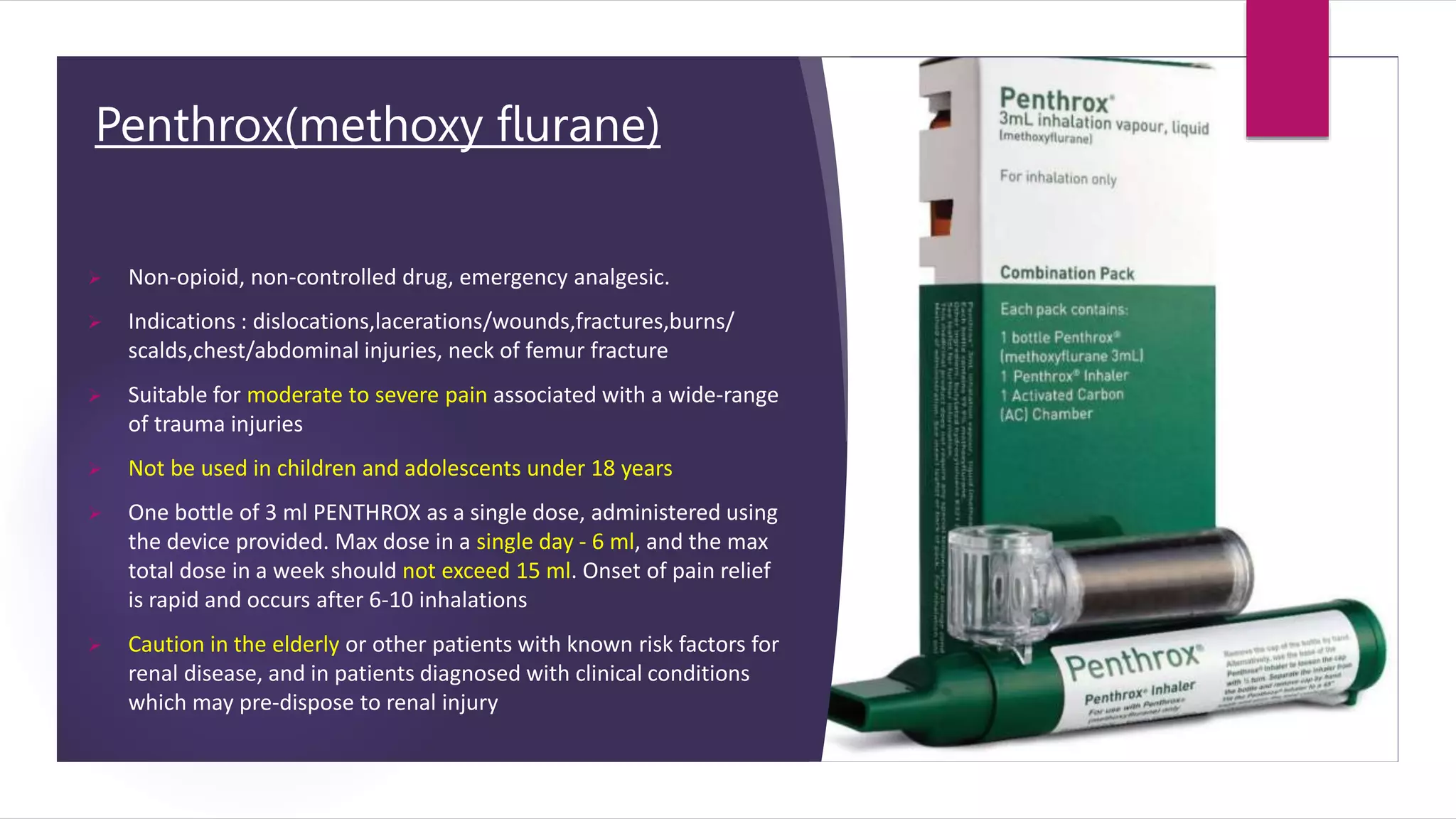 procedural sedation .pptx