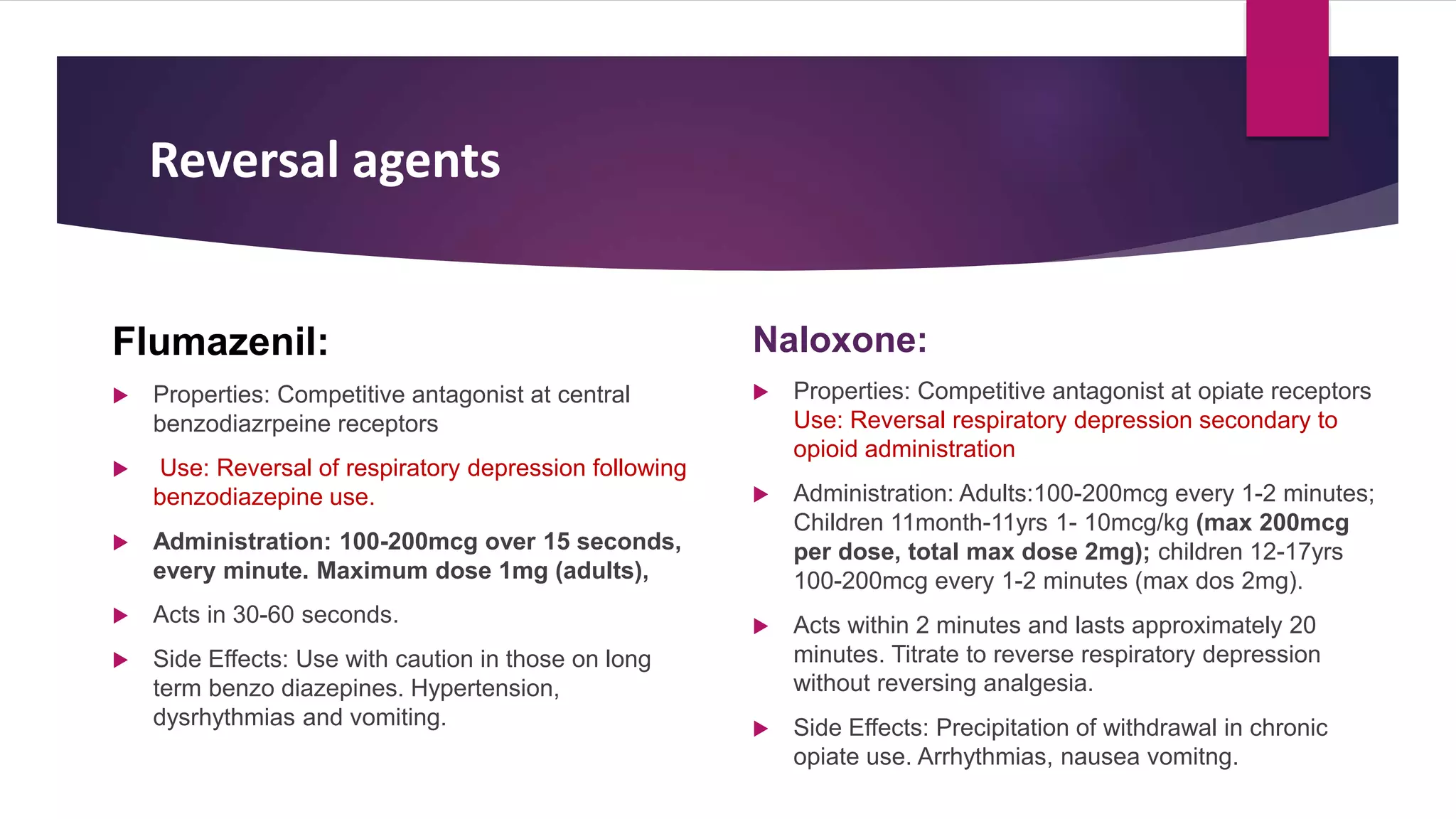 procedural sedation .pptx
