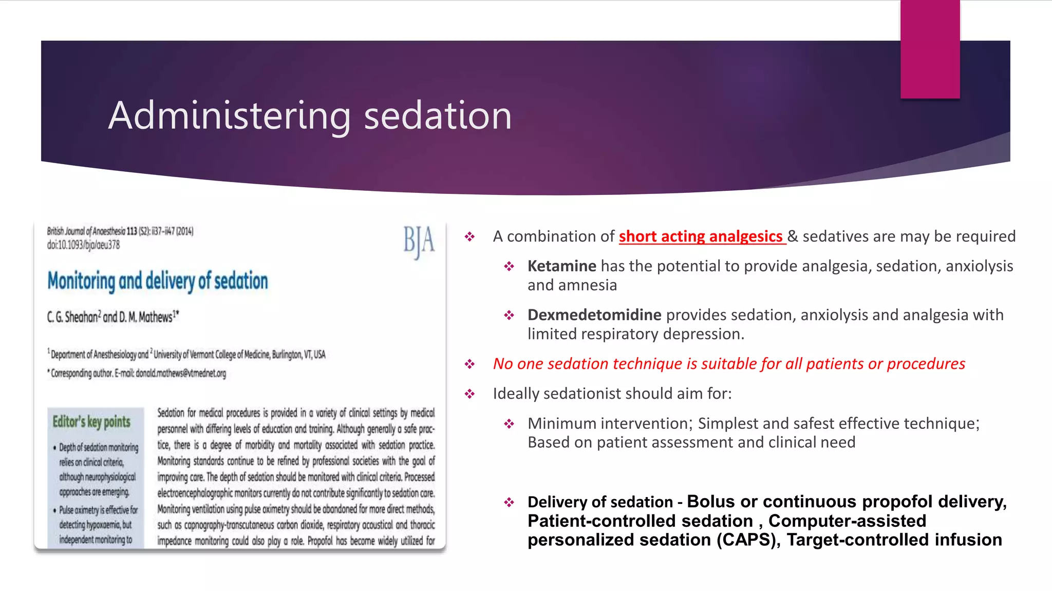 procedural sedation .pptx