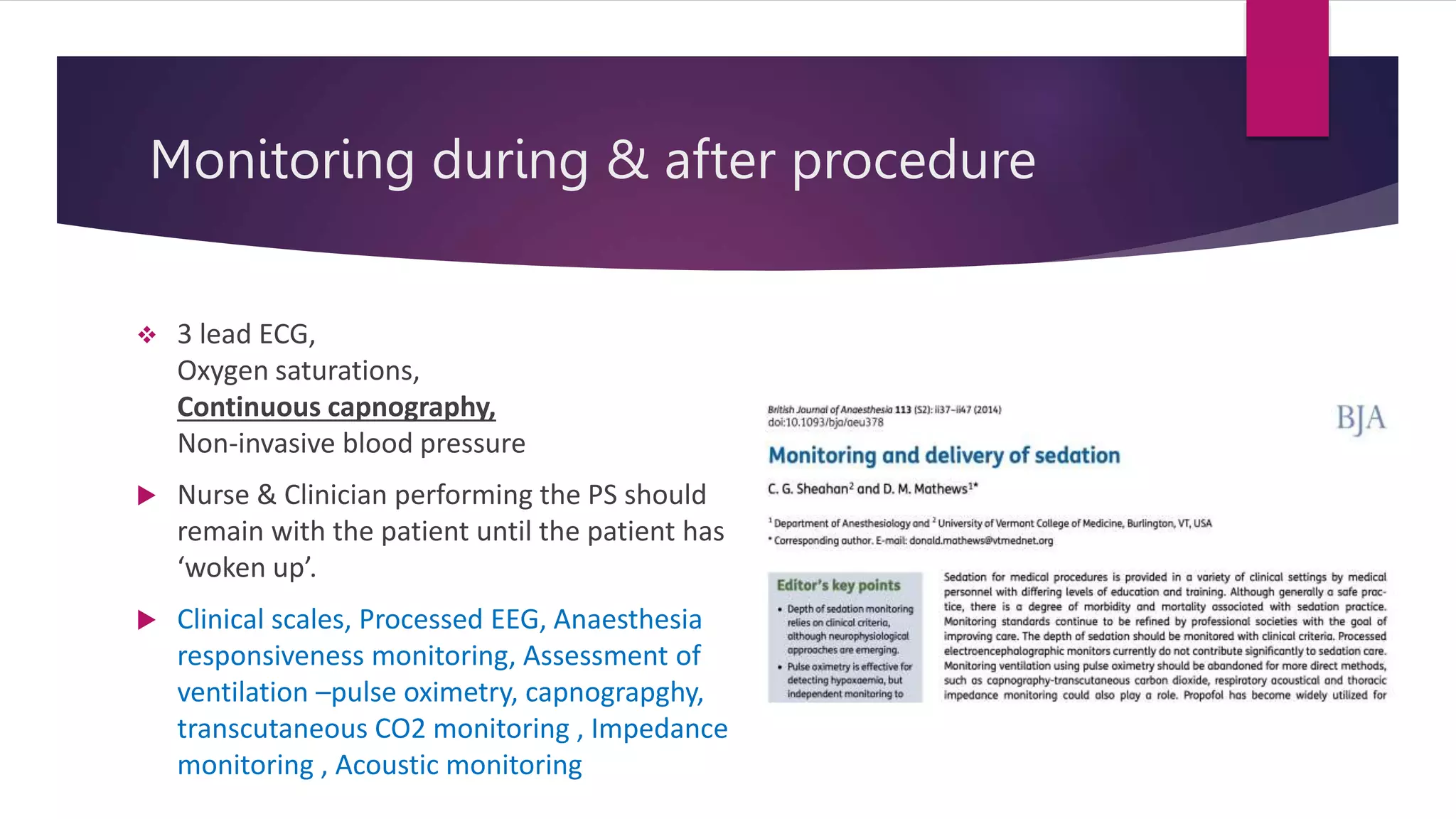 procedural sedation .pptx