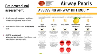 procedural sedation .pptx