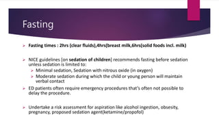procedural sedation .pptx