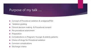 procedural sedation .pptx