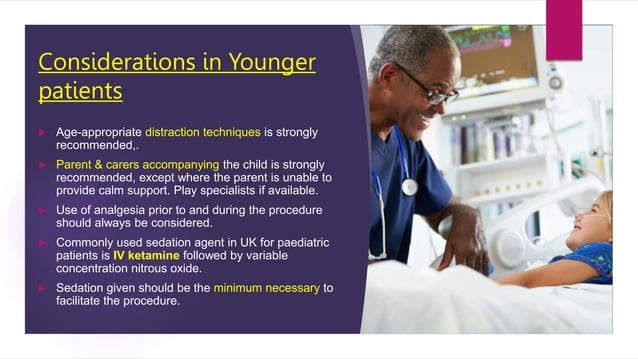 procedural sedation .pptx