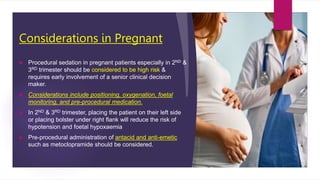 procedural sedation .pptx