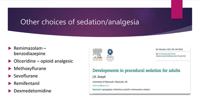 procedural sedation .pptx