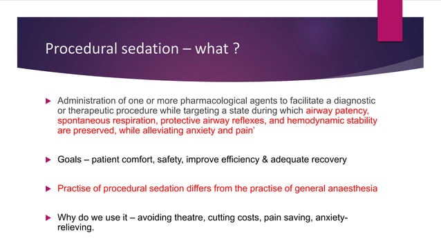 procedural sedation .pptx