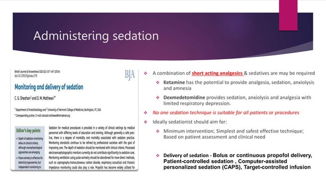 procedural sedation .pptx