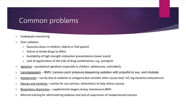 procedural sedation .pptx