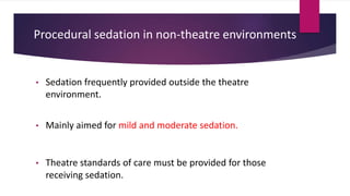 procedural sedation .pptx