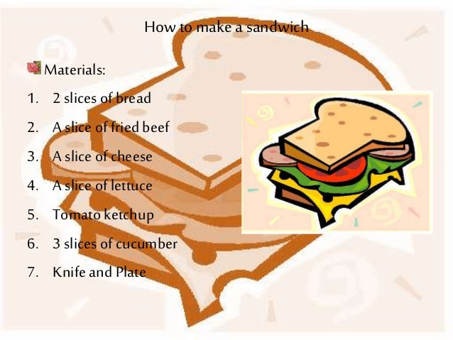 procedural-text