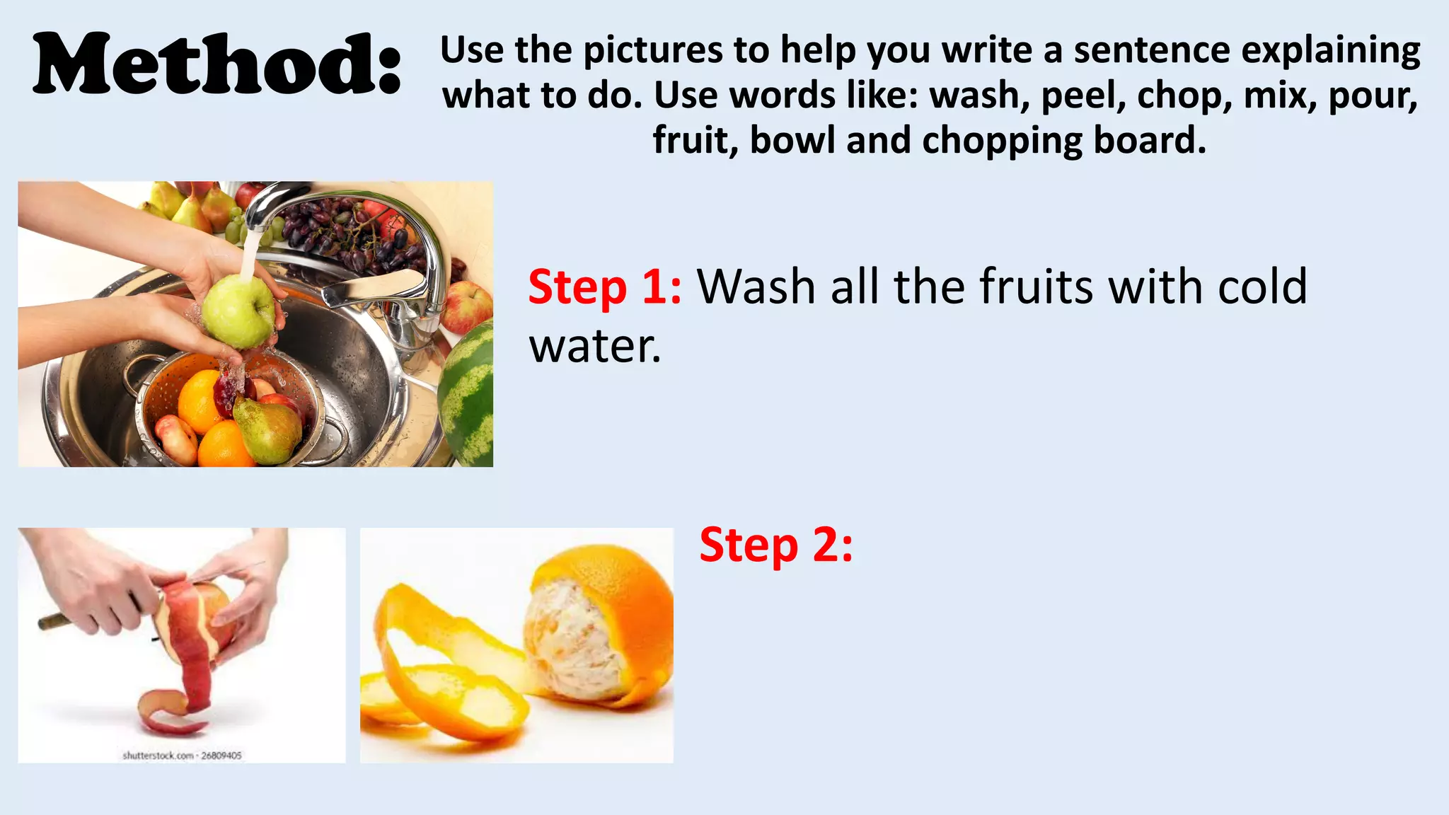 ProceduralTextfruitsaladfillintheblank-1.pdf