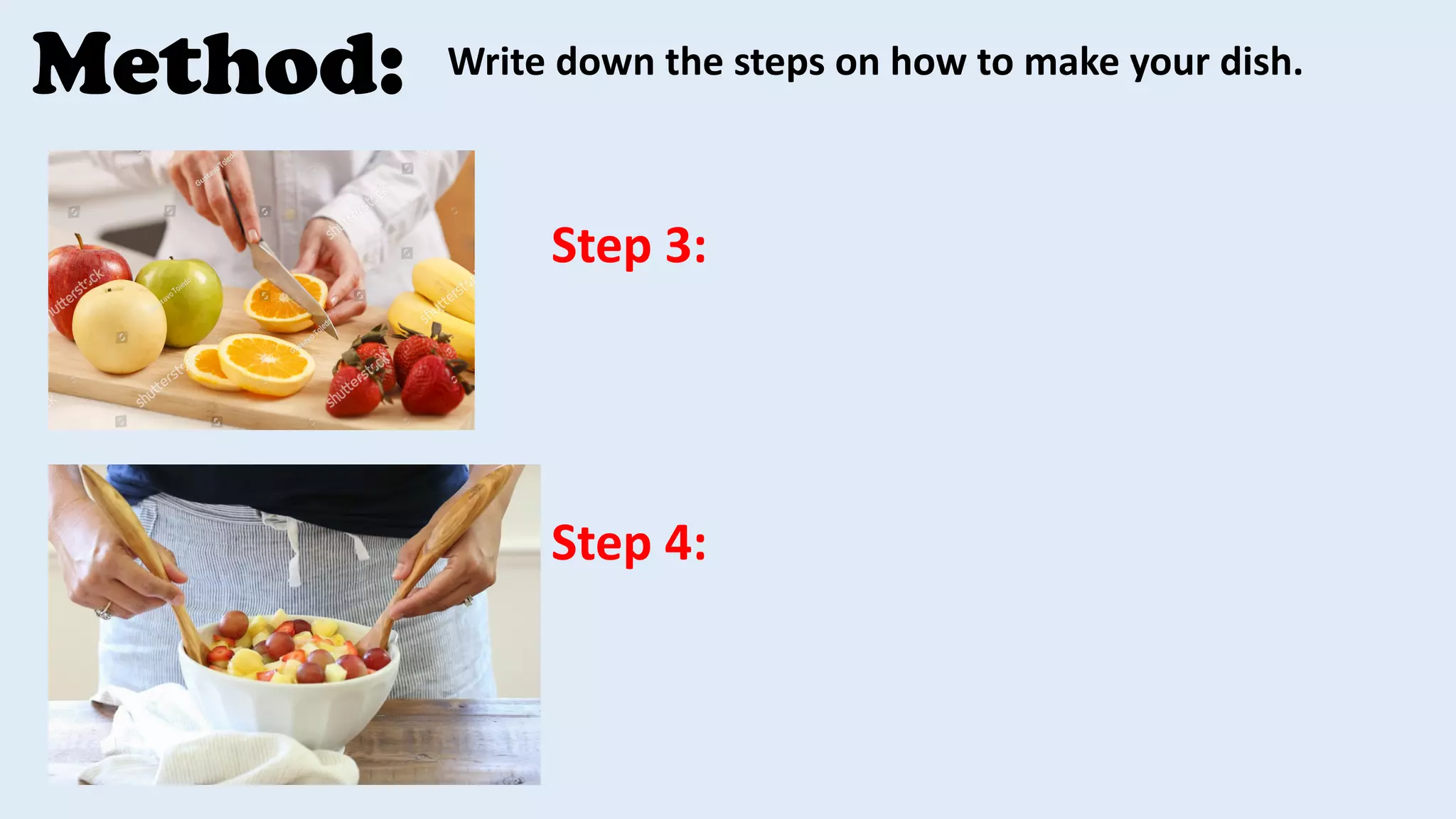 ProceduralTextfruitsaladfillintheblank-1.pdf