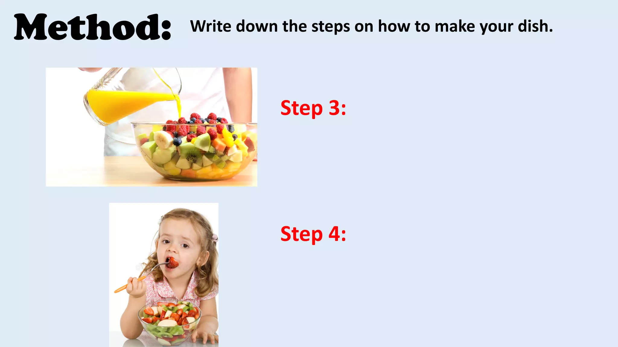 ProceduralTextfruitsaladfillintheblank-1.pdf