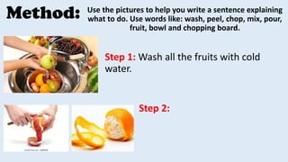 ProceduralTextfruitsaladfillintheblank-1.pdf