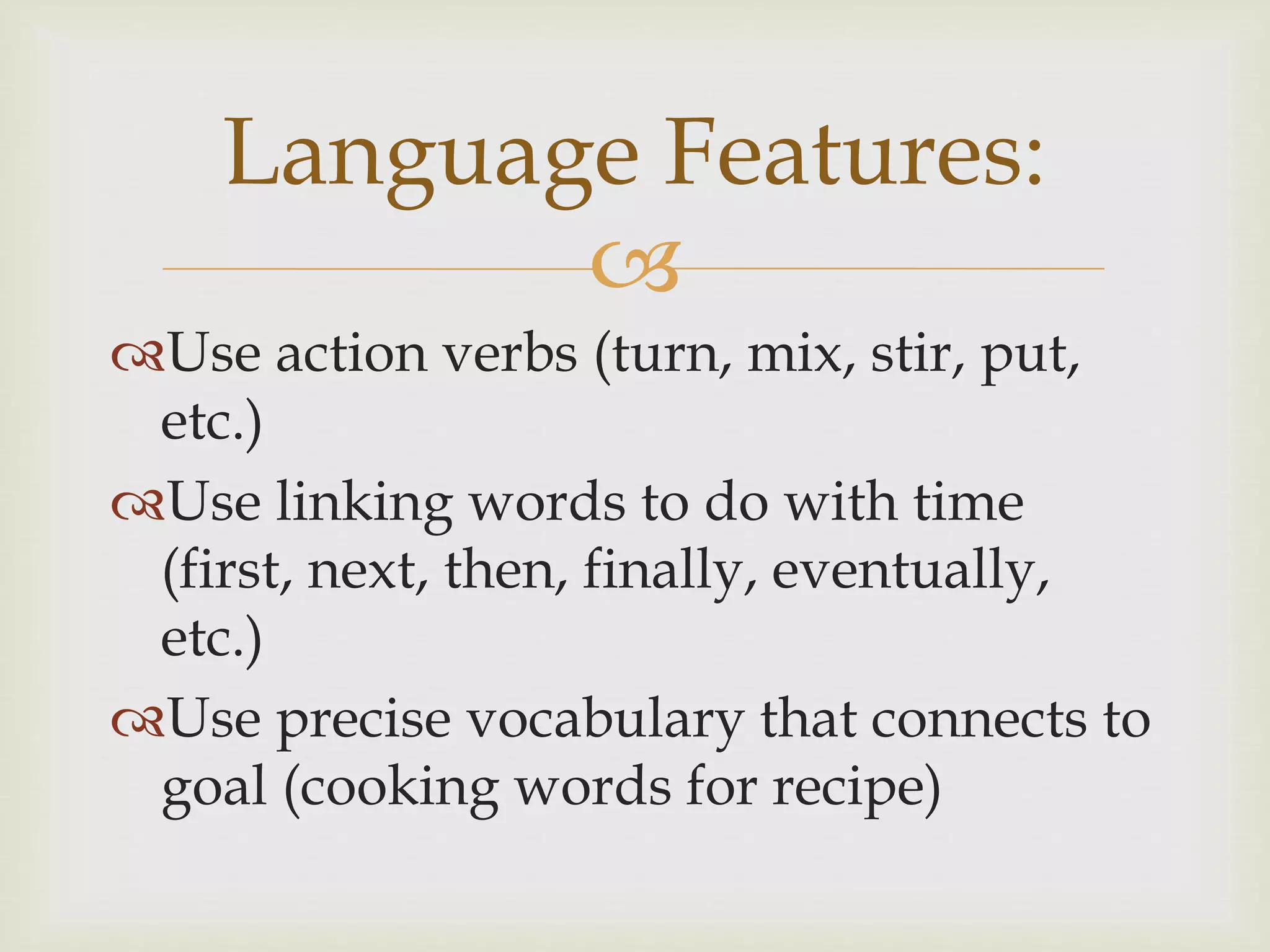 Procedural Writing.pptx