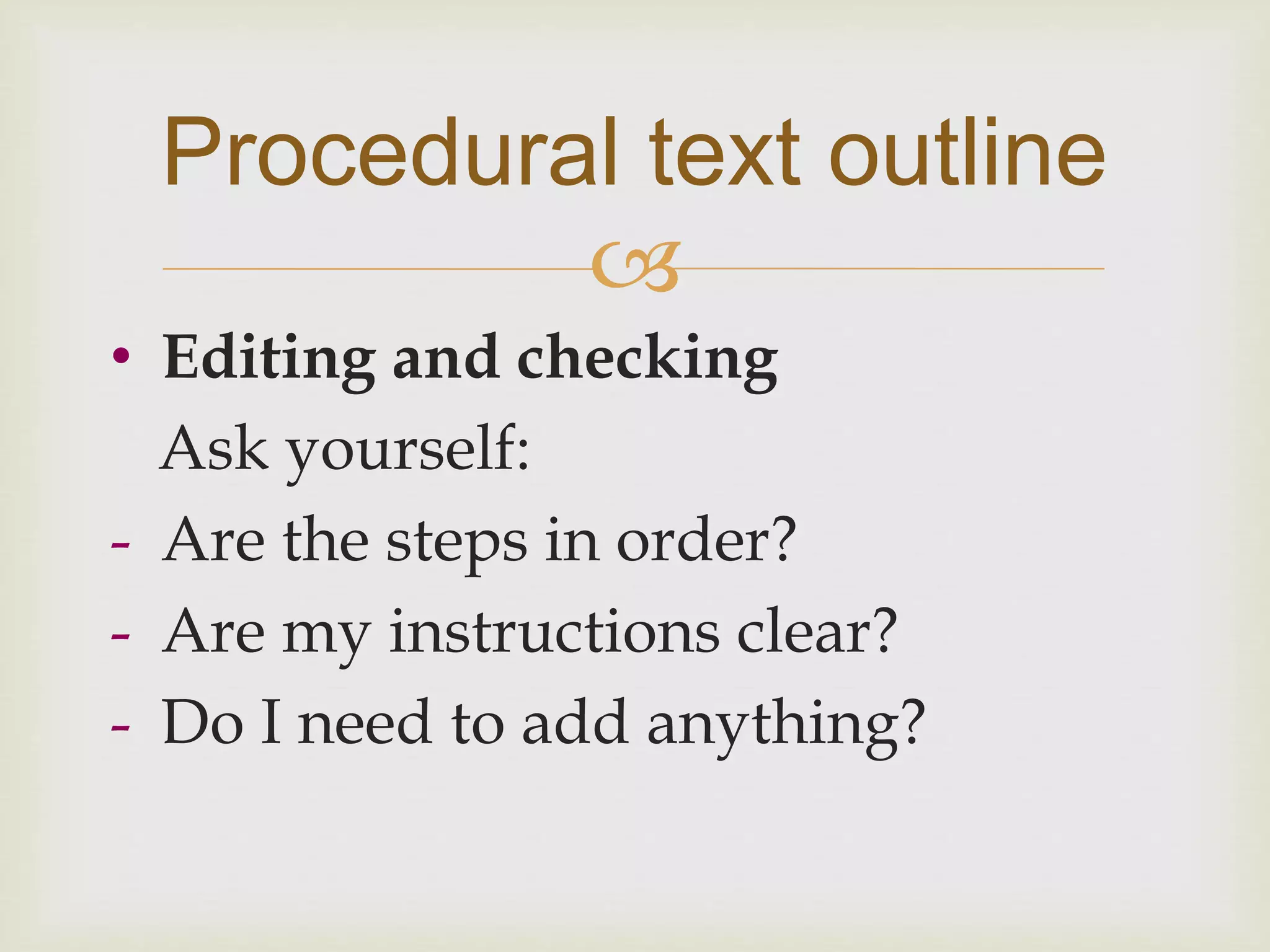 Procedural Writing.pptx