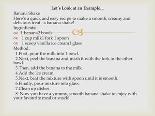 Procedural Writing.pptx